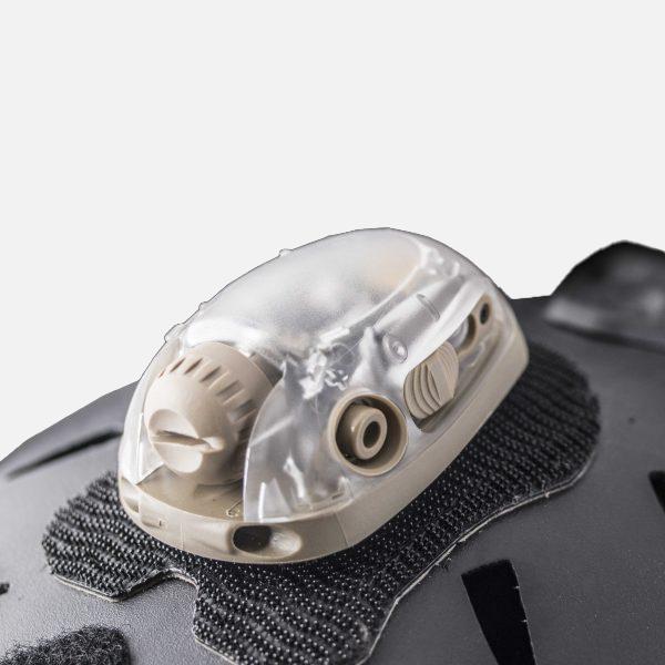 Tactical Lighting – Copoint Electronics