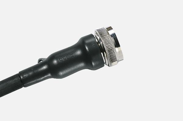 Moulded Shapes – Copoint Electronics