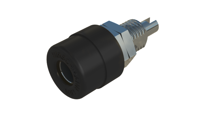 BIL 20 – Copoint Electronics