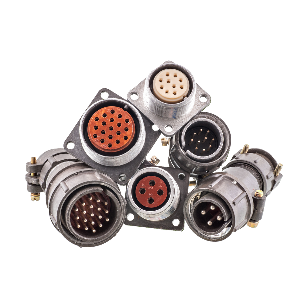 Products – Copoint Electronics