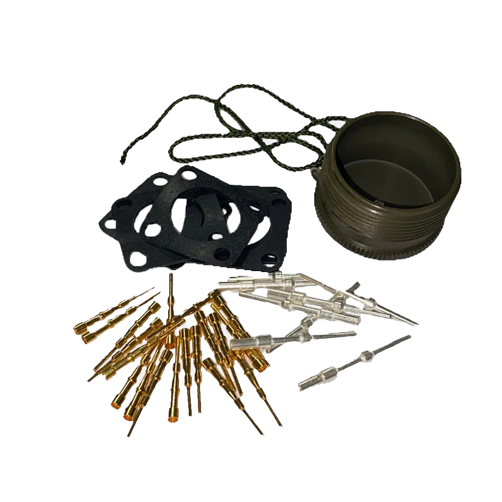 Products – Copoint Electronics