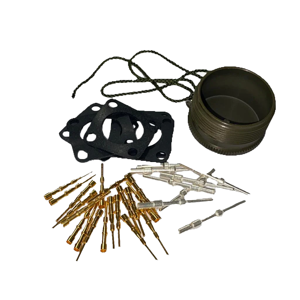 Products – Copoint Electronics