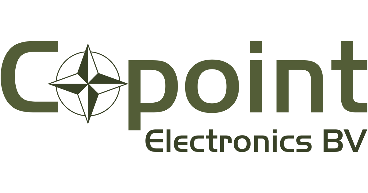 Copoint Electronics