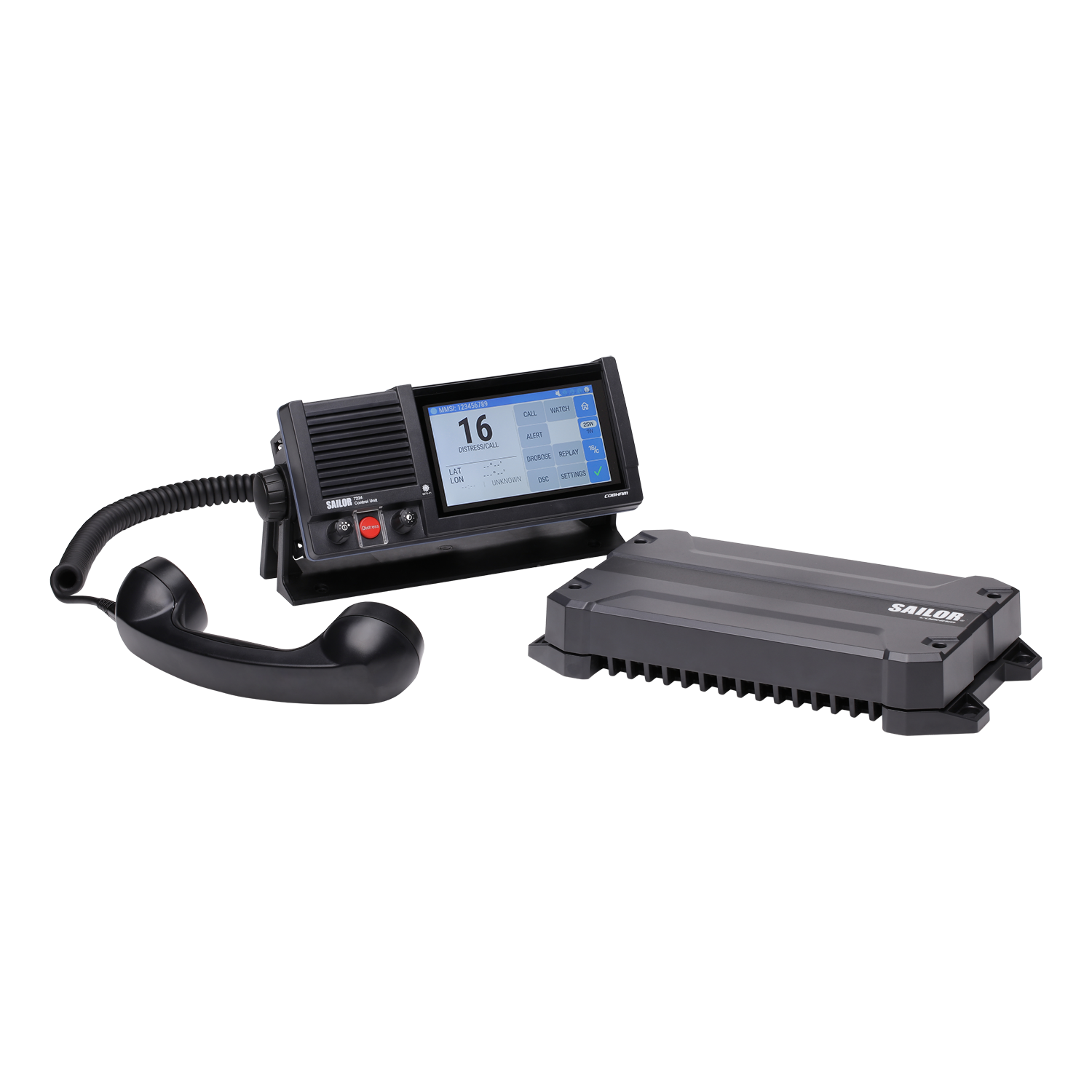 Products – Copoint Electronics