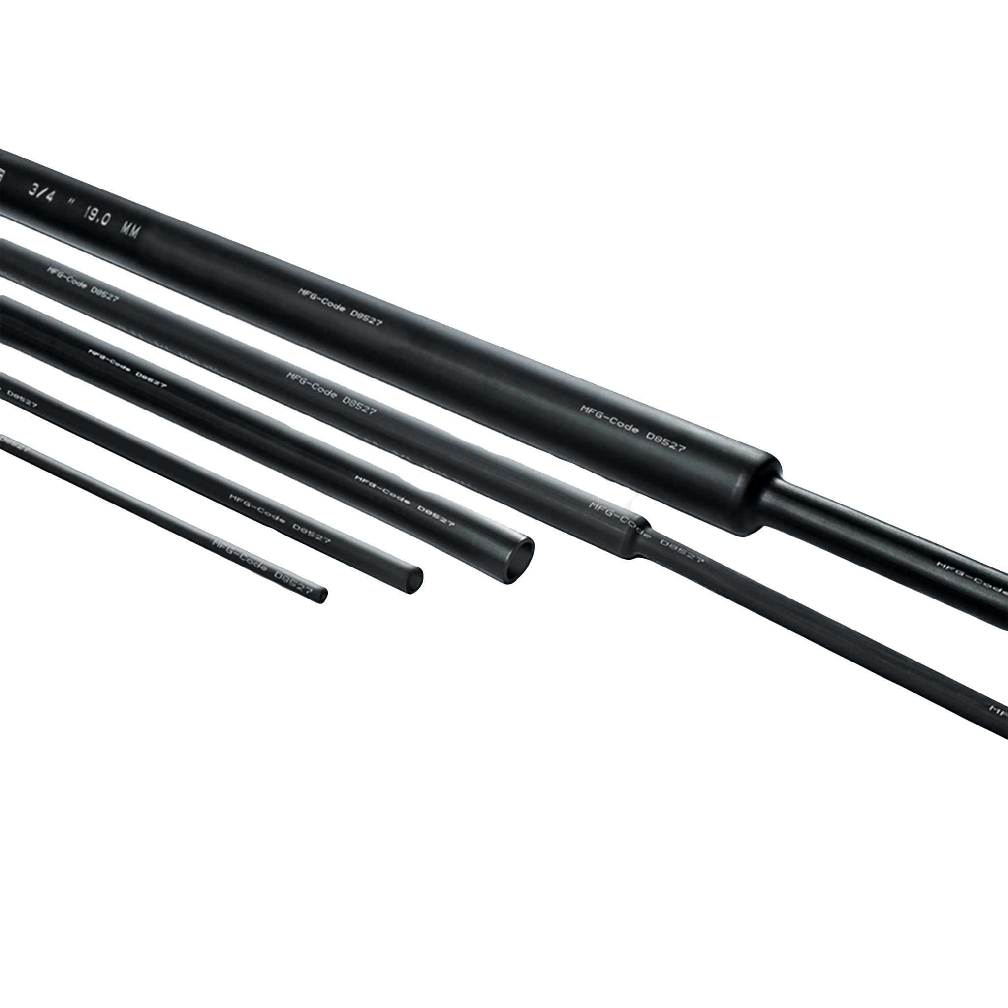 Products – Copoint Electronics