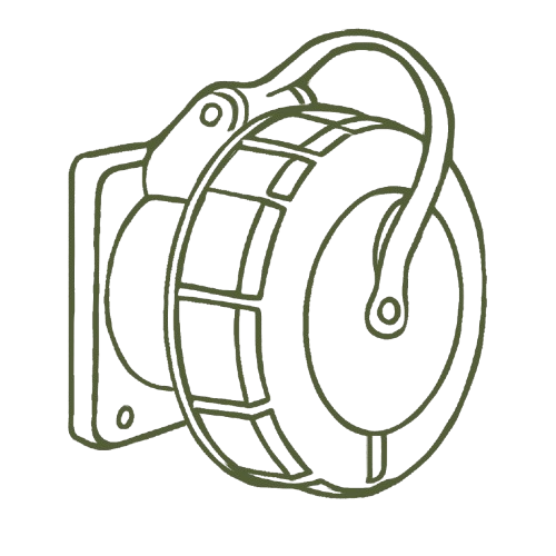 VG 96919 AS 009 – Copoint Electronics